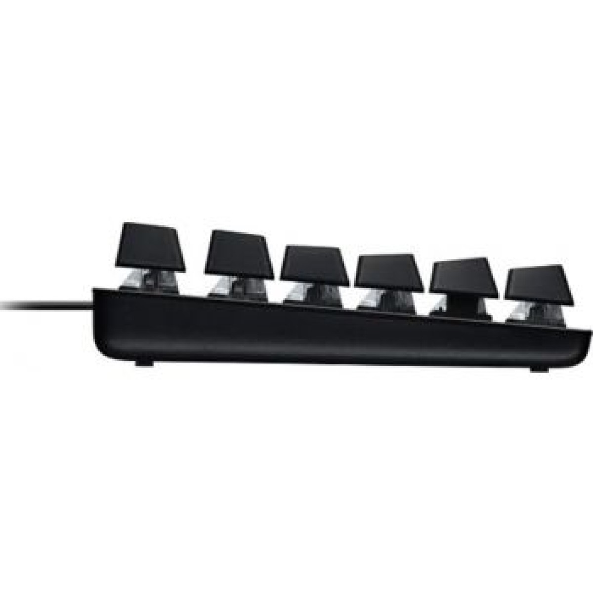 Gaming Keyboard Logitech G413 SE Mechanical – Arabic/English Layout ...