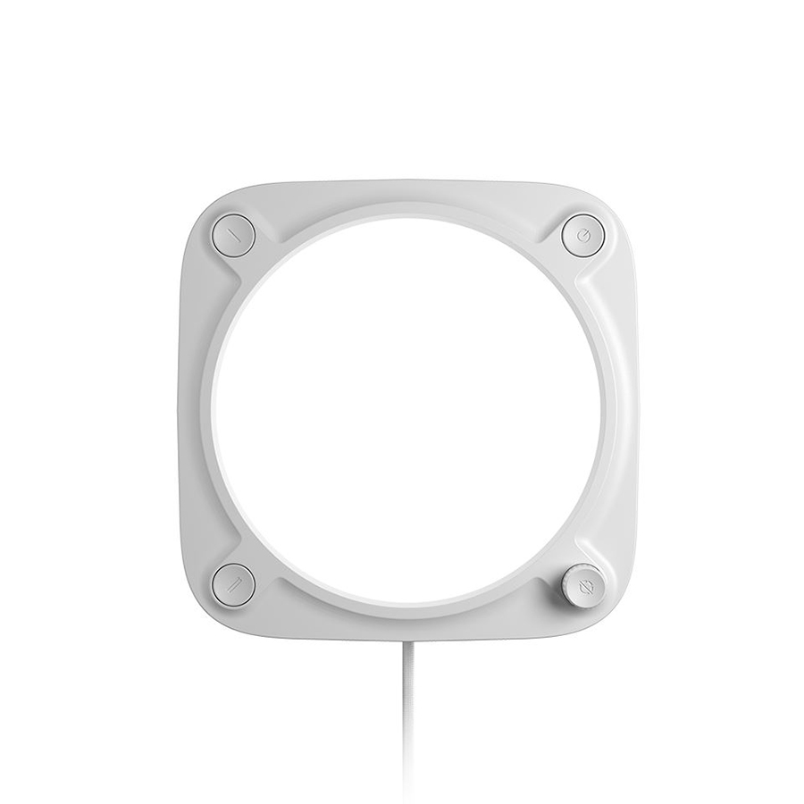 Elgato Key Light Neo, modern LED key light, Adjustable color ...