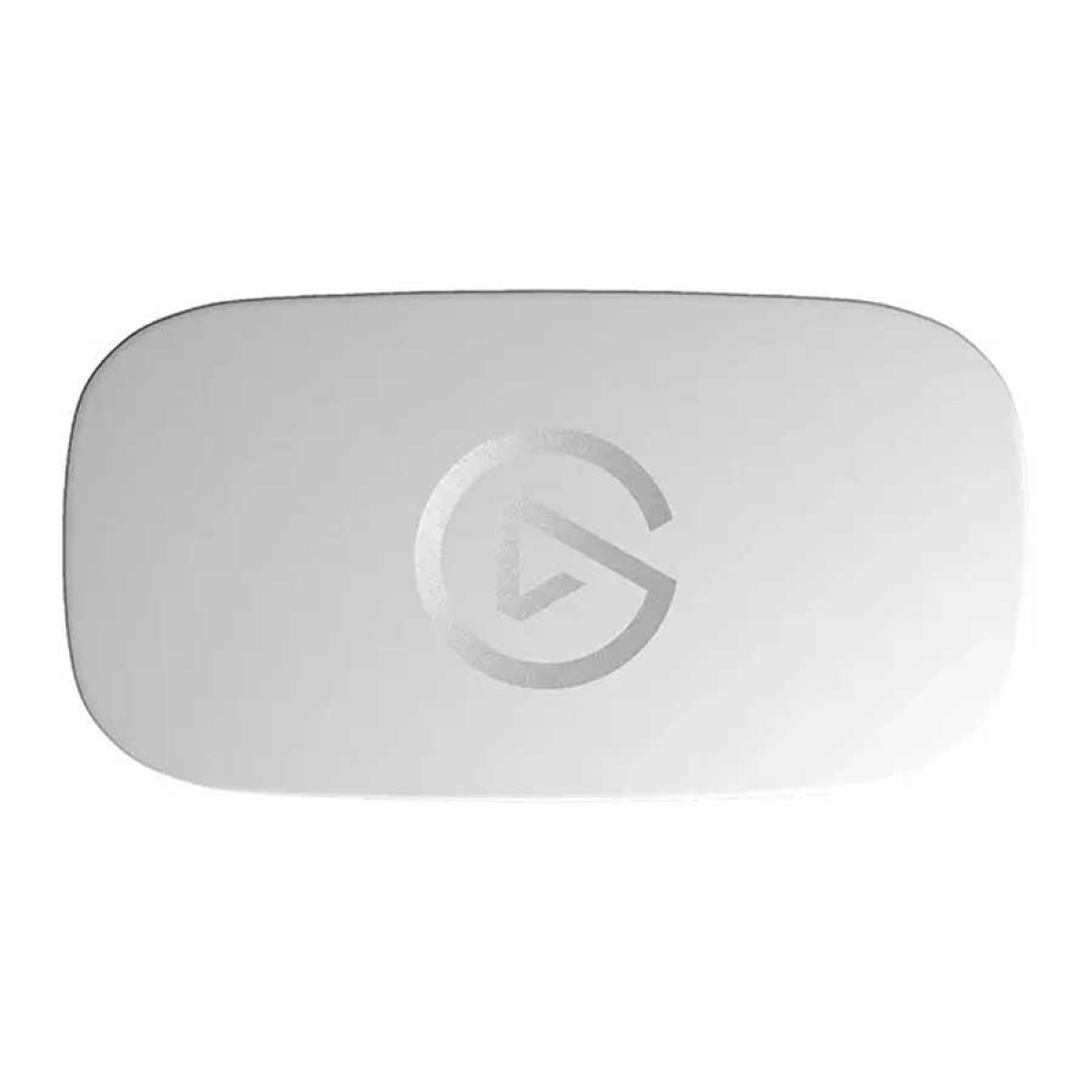 Elgato Game Capture Neo, compact design, Record and stream gameplay in ...