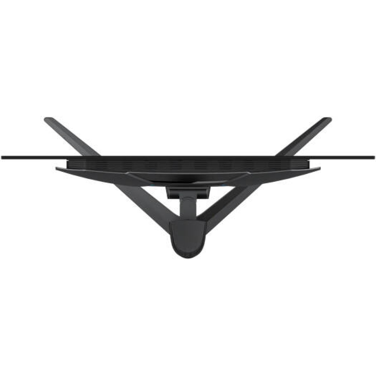 GAMEON Signature X Series 32" Dual Switch OLED 4K UHD 240Hz/FHD 480Hz ...