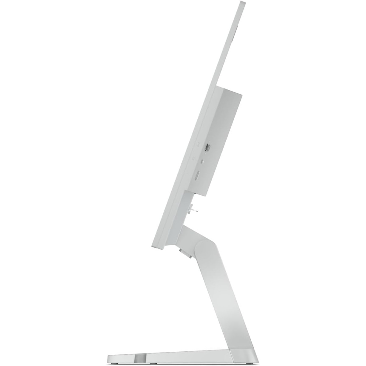 MONITOR LENOVO L24i-4A 67BCKAC6SD 24 inch FHD IPS 100Hz 1Ms - Cloud Grey