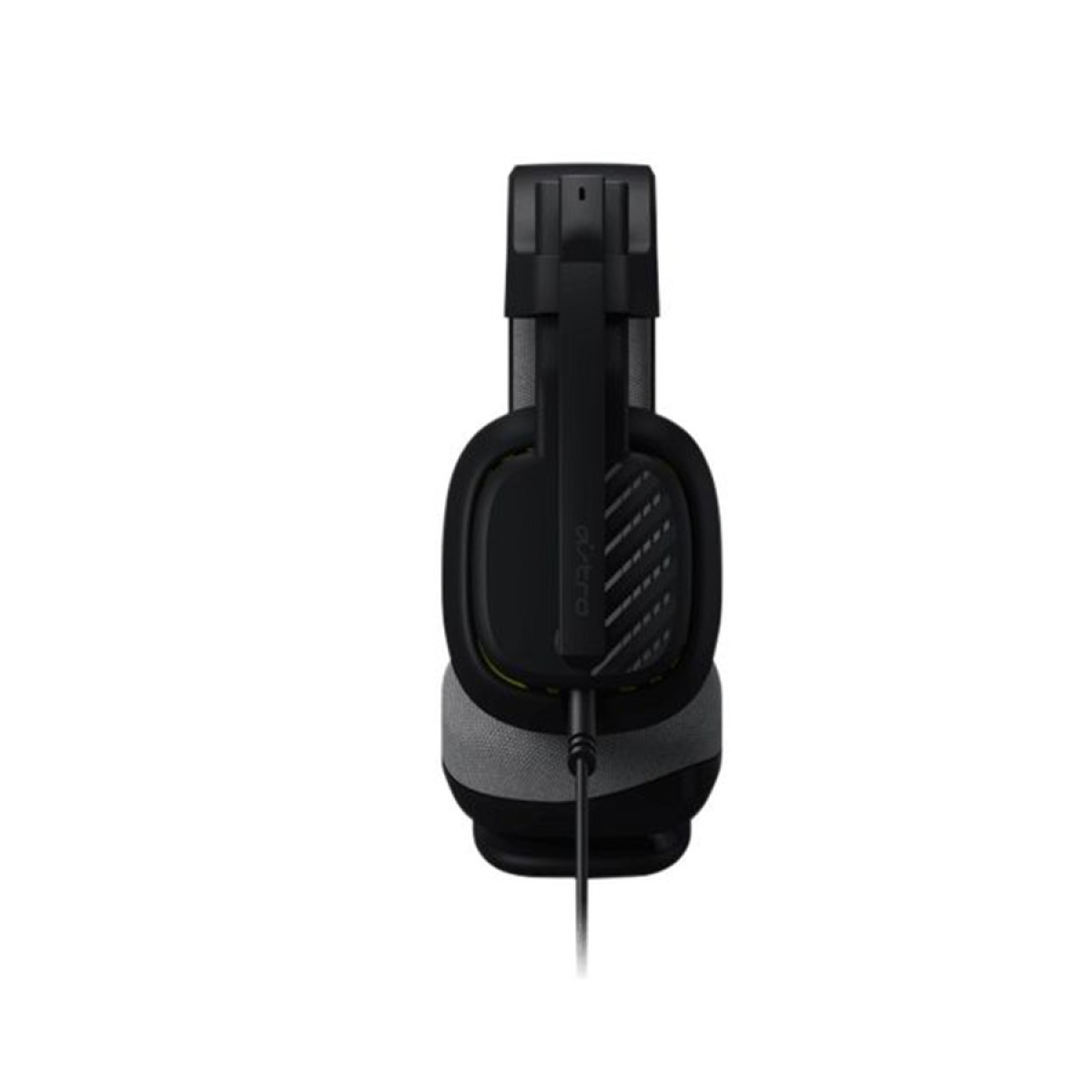 ASTRO A10 Gen 2 Wired Gaming Headset, 3.5mm Cable, Flip-to-Mute ...