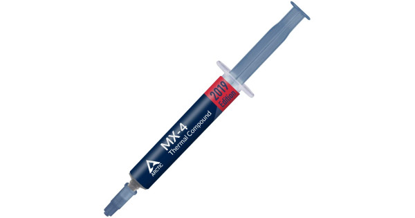 Arctic Cooling MX-4 Thermal Compound 2g Tube