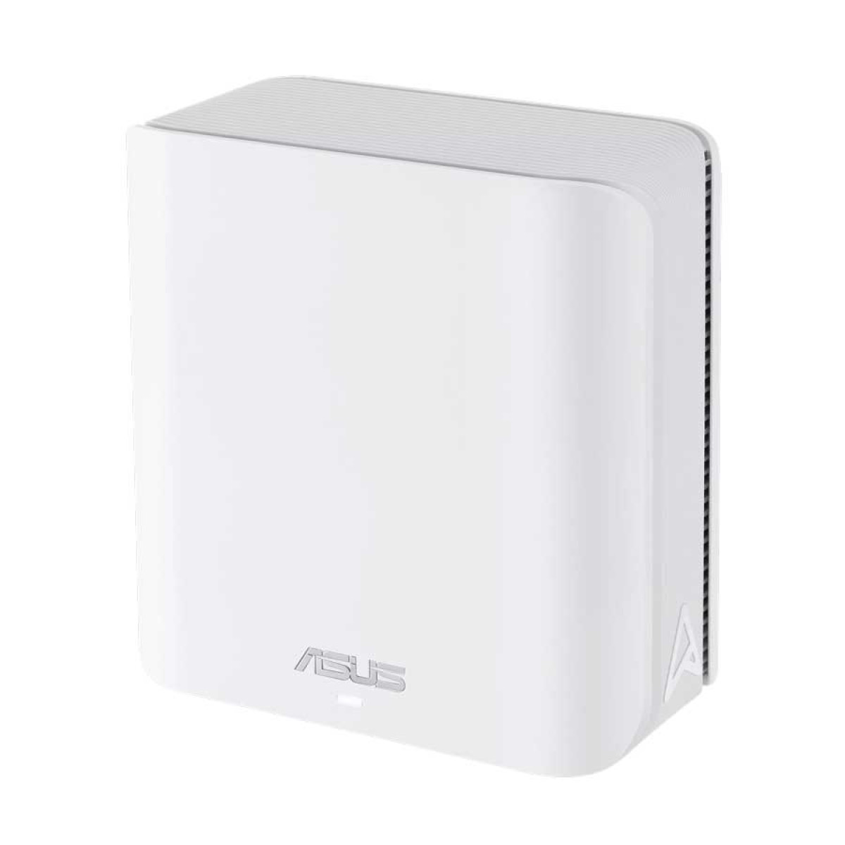 ASUS Zen WIFI BD4 Dual Band WiFi 6 Router - Ai Mesh