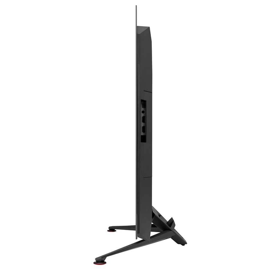 MONITOR ASUS 42 inch ROG SWIFT PG42UQ OLED 4K (3840x2160), 138Hz, 0.1Ms ...