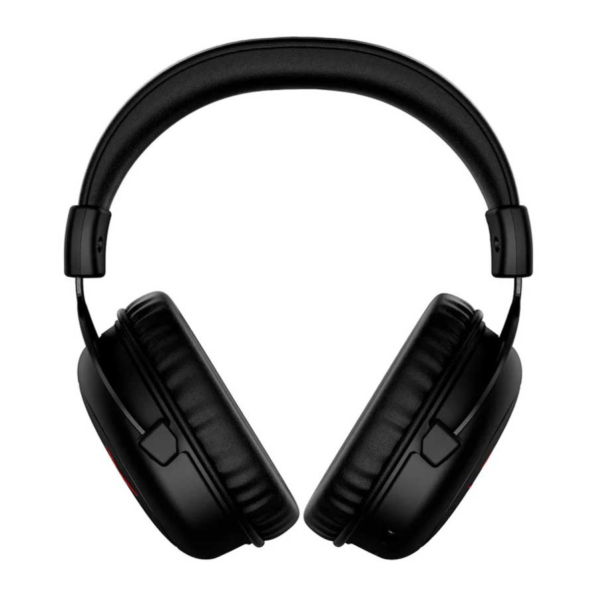 Hyper X CLOUD II Core X Wireless Gaming Headset - Black