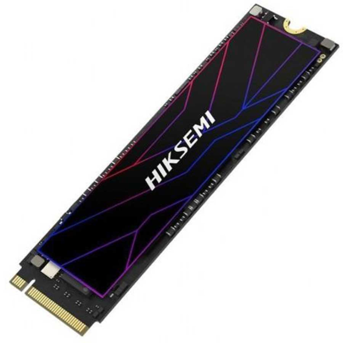HIKSEMI FUTURE M.2 SSD 4TB PCIe 4x4 NVMe Up to 7100 MB/s