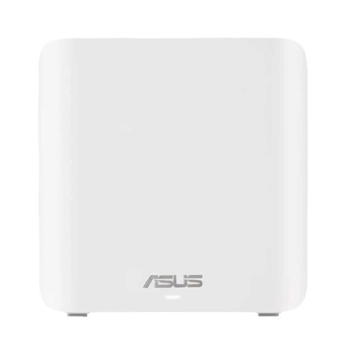 ASUS Zen WIFI BD4 Dual Band WiFi 6 Router - Ai Mesh